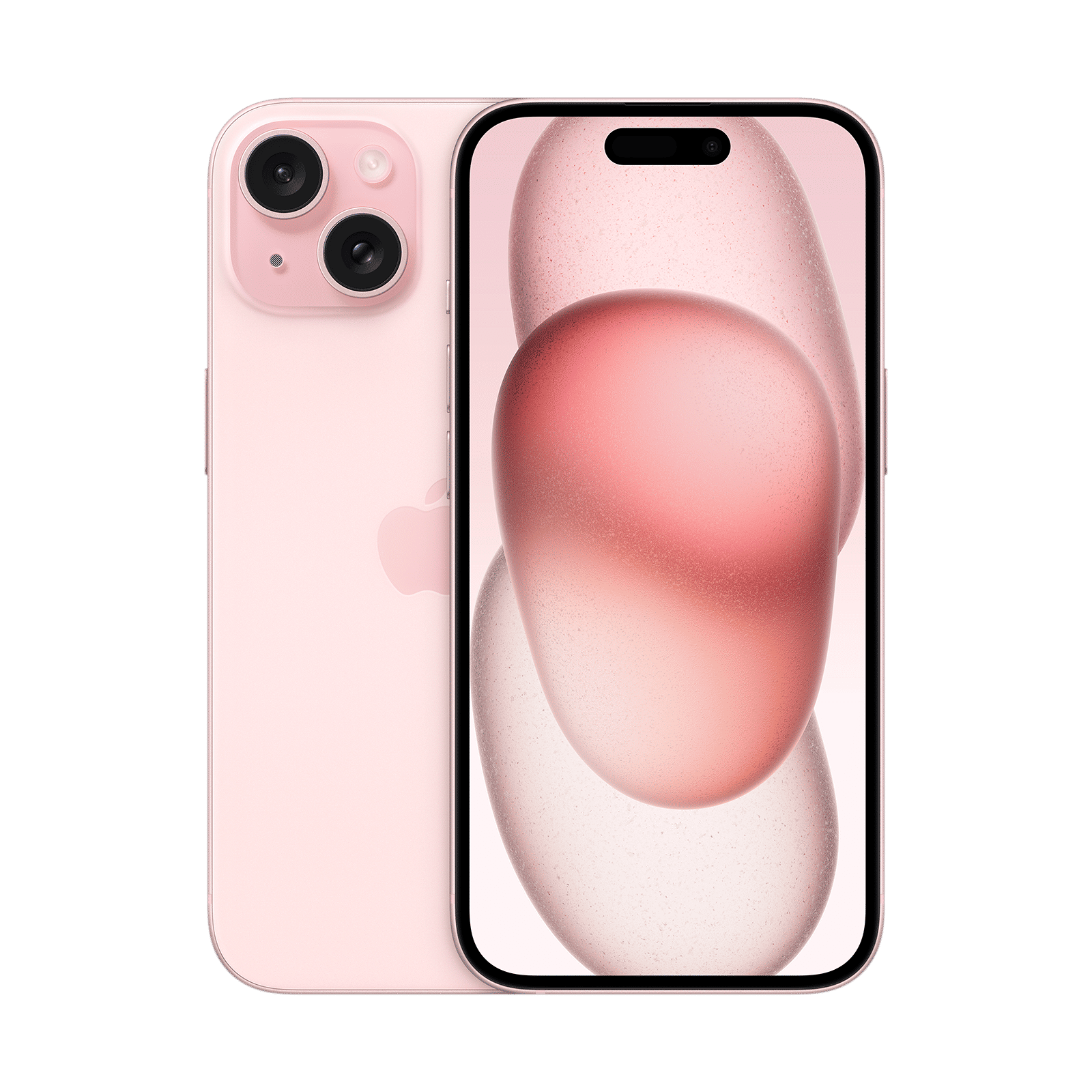 Buy Apple Iphone 15 128gb Pink Online Croma